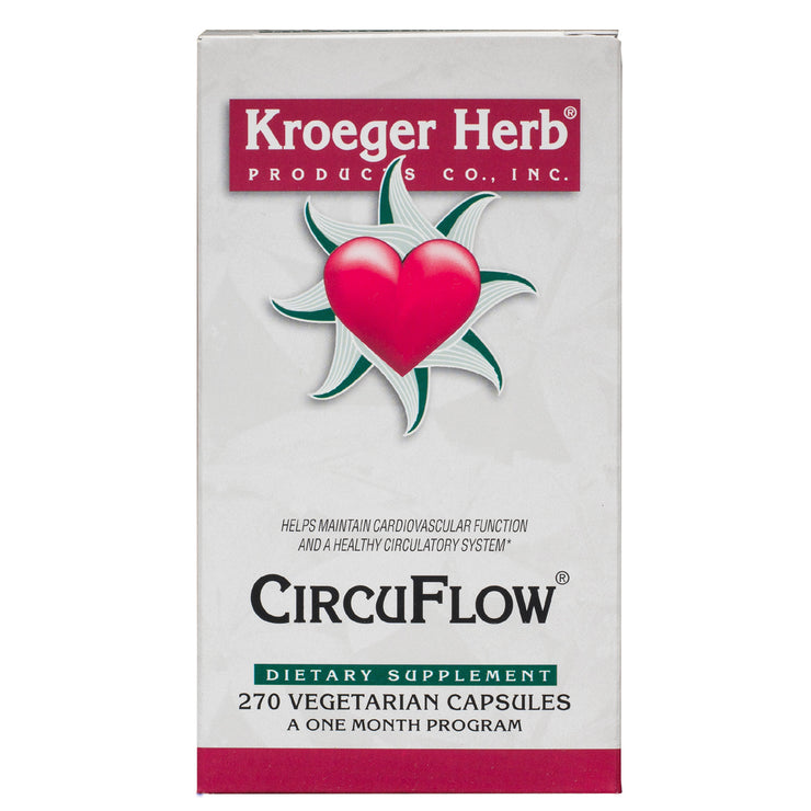 Hanna's Herb Shop – Hanna's Herb Shop