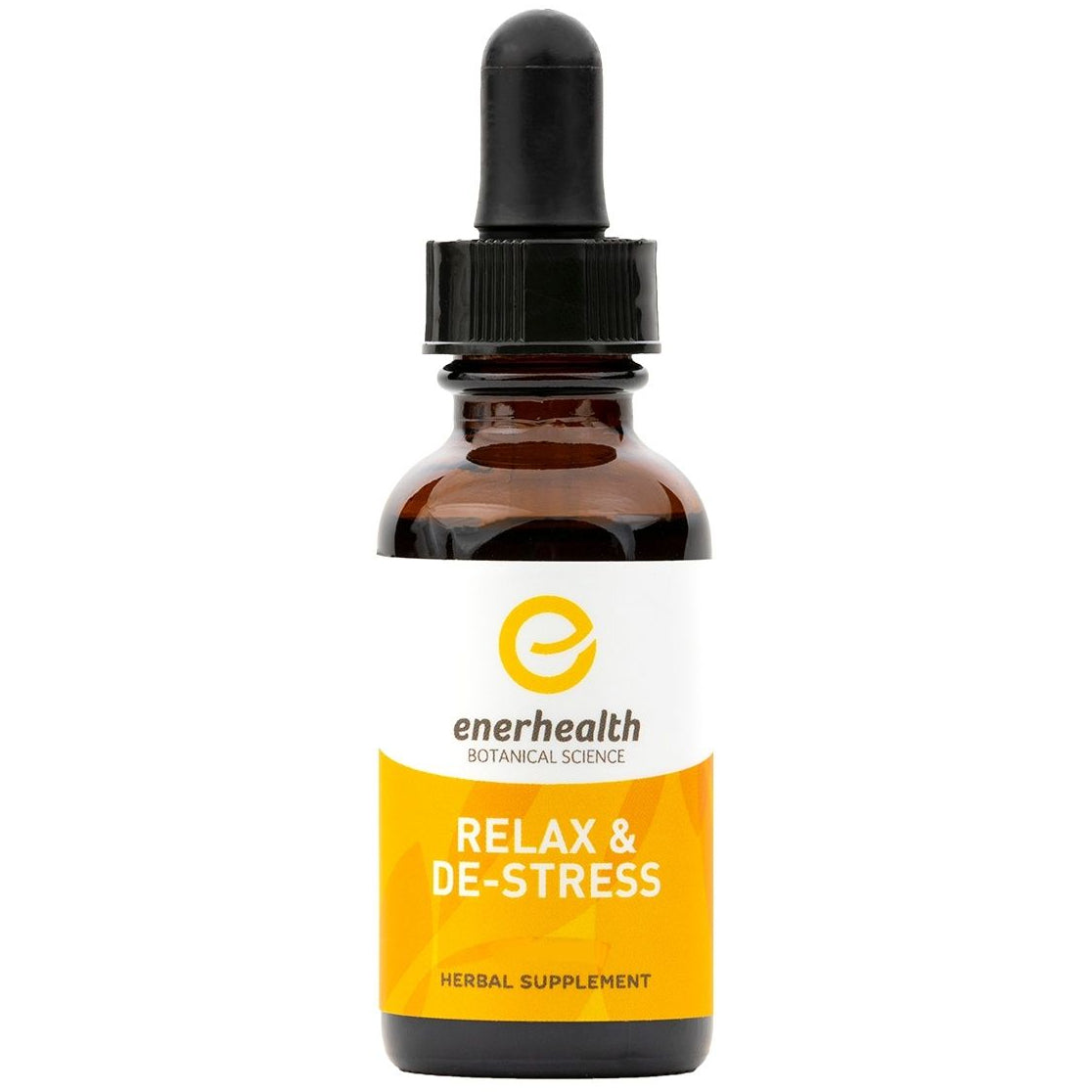 Relax and De-Stress – Hanna's Herb Shop